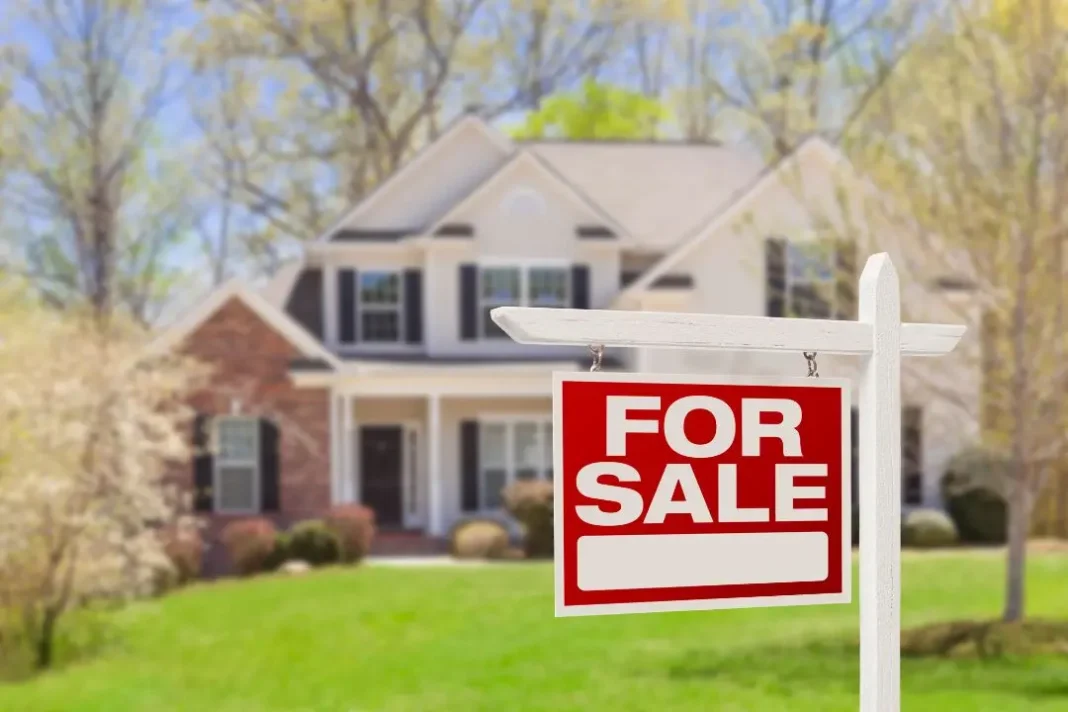Open Houses and Nosey Neighbours, Are They Worth It?