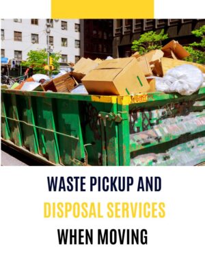 Moving Budget: How to Manage Your Expenses