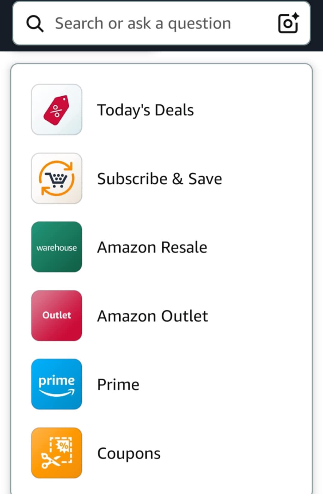 Amazon Prime Groceries: How to Maximize Your Savings