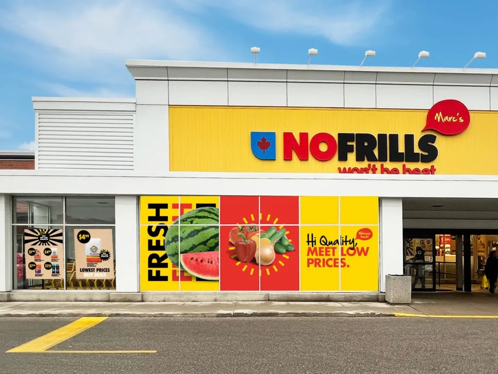 2026 Ultimate List of Canadian Coupon Websites and Printable Grocery ...